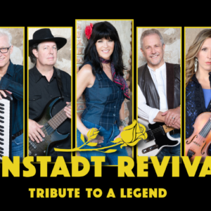 Apache Junction, AZ – Your Concert Tix