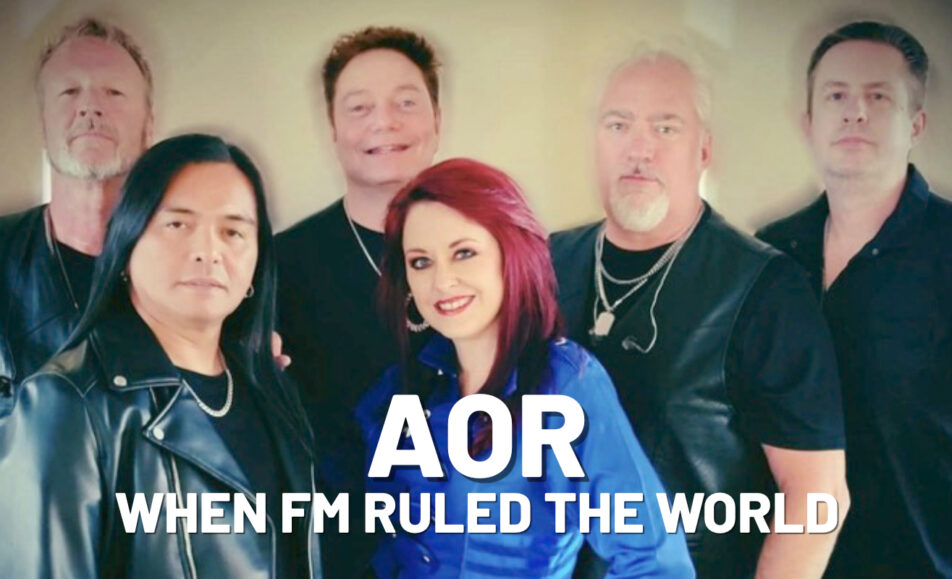 THE VENUE AT FARNSWORTH HALL – Your Concert Tix