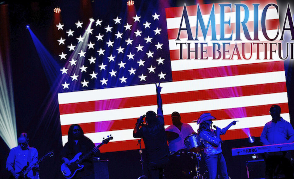 YUMA ARTS CENTER – Your Concert Tix