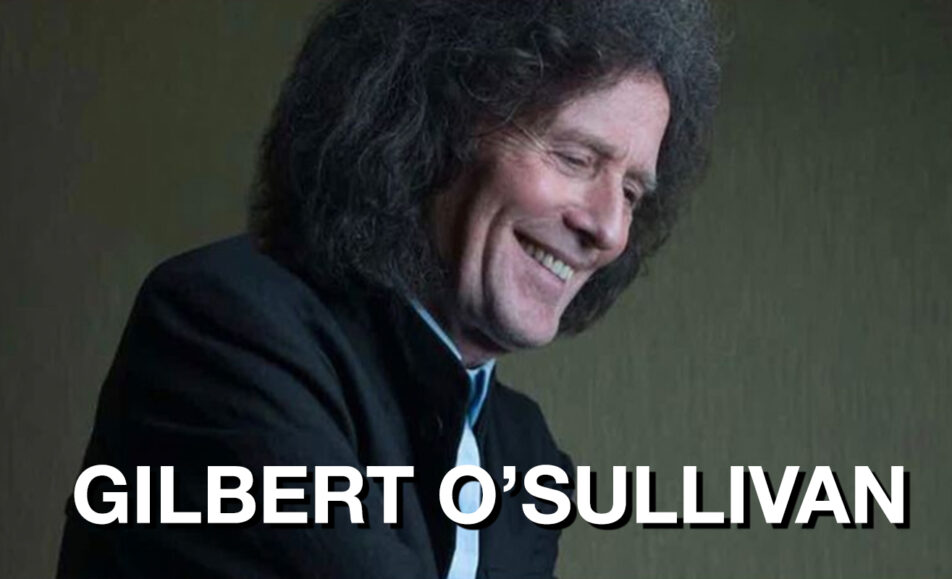 THE VENUE AT FARNSWORTH HALL – Your Concert Tix